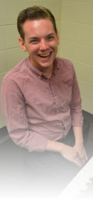 Membership Central - American Choral Directors Association