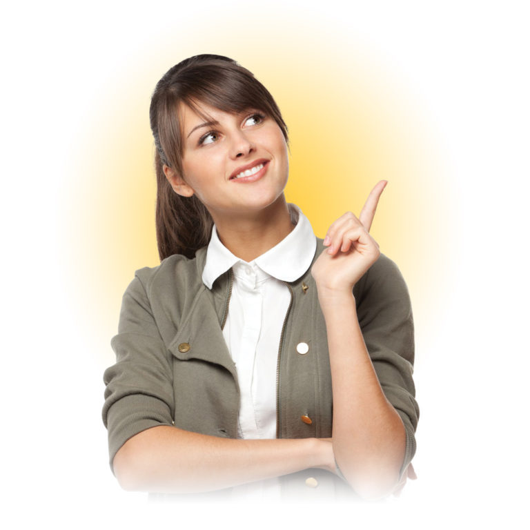 Welcome to the ACDA World of Resources - American Choral Directors ...