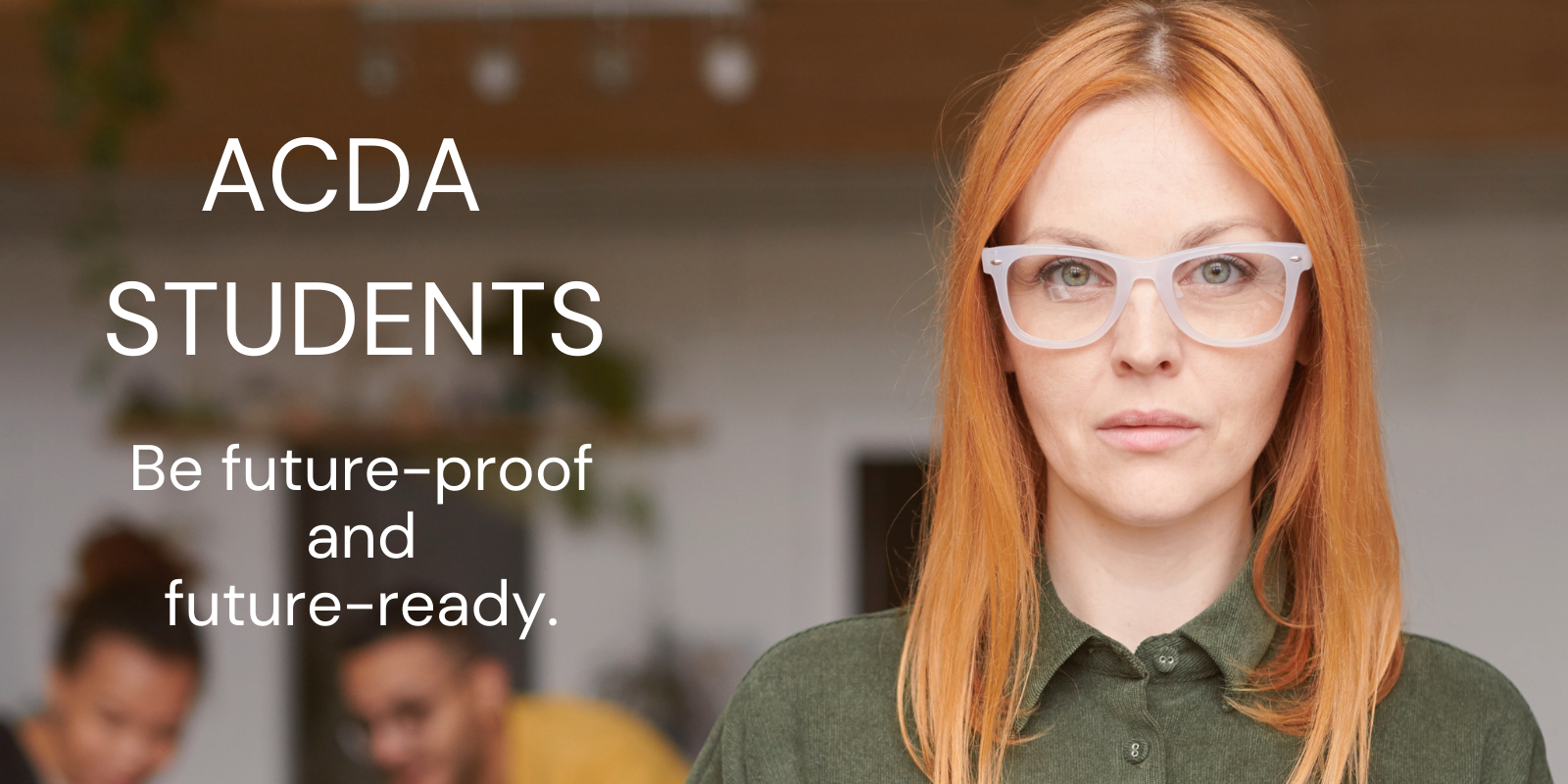 Homepage - American Choral Directors Association