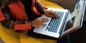 Homepage - American Choral Directors Association