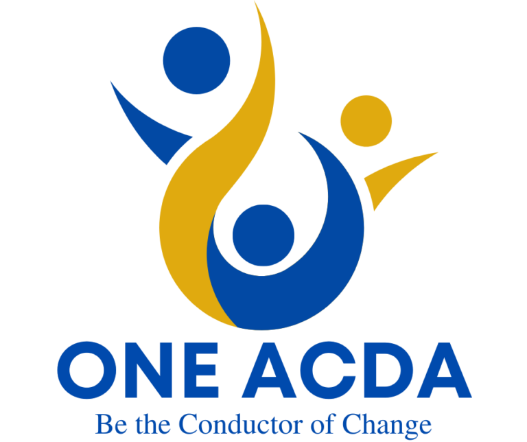 Membership Campaign - American Choral Directors Association