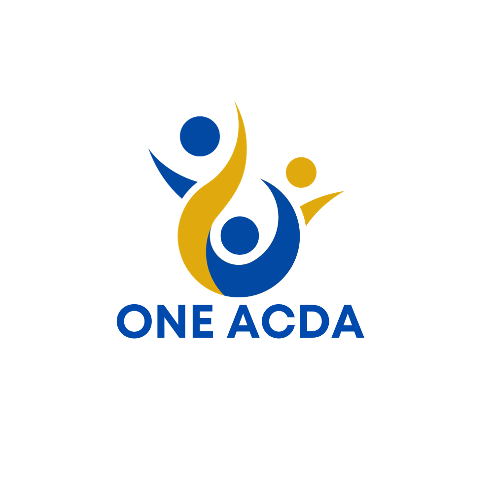 Membership Campaign - American Choral Directors Association
