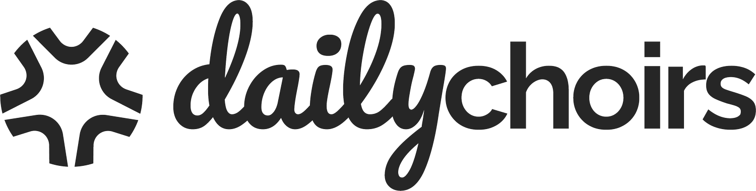 2025 National Conference - American Choral Directors Association